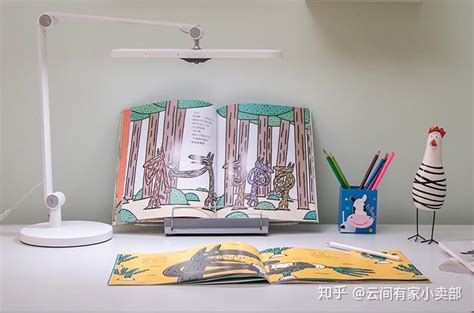 想买个台灯，哪个品牌比较好？