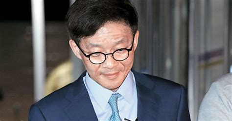 검찰 성추행 의혹 안태근 직권남용 혐의로 26일 소환조사