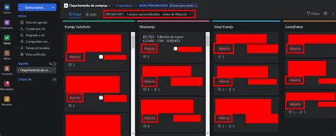 Zoho Task Status With Custom Filter
