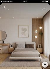 Cores Que Combinam Com Amadeirado