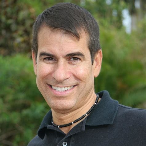 Alex Sanchez Youtube