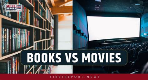 Ott Vs Theater Which Entertainment Option Reigns Supreme Trending