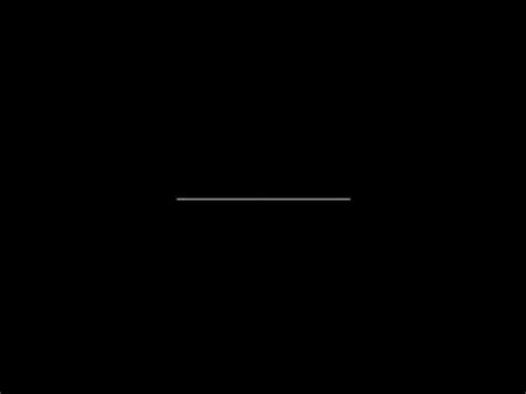 Forcing For Porn Sex Prank Video Just For Fun YouTube