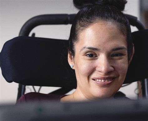 Aac For Als Tobii Dynavox Us