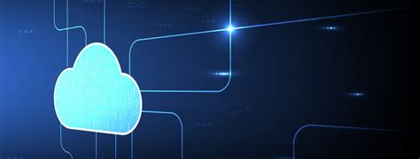 control system integration reliamation