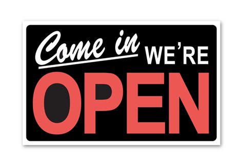 Open | Pendragon Press