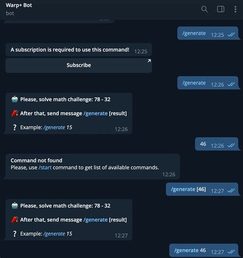 《神器：cloudflare免费vpn教程！》 cloudflare何许人也？全球第一的内容分发网络（cdn）厂商。 因为提供各种免费好用的