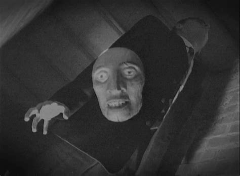 Jonathan Sisson Jonathan Sisson