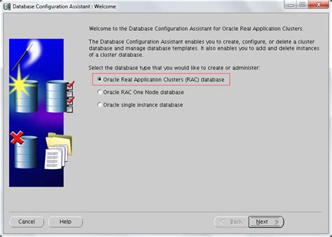 【rac】oracle 11g Rac安装及配置（三）安装oracle11g Rac 手工配置互信重新配置 Csdn博客