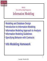 Efficient Coffee Shop Workflow Using BPMN Model Course Hero