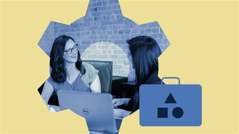 How To Customize Portfolio Allocation Models Morningstar