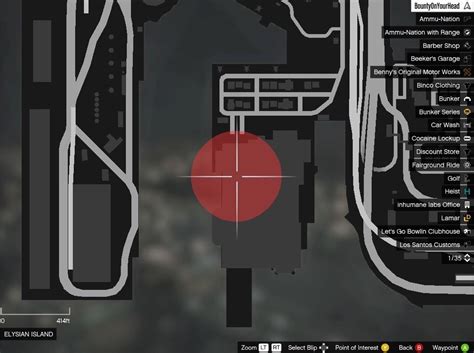 Gang Attacks Gta Online Jobs And Mission Guide