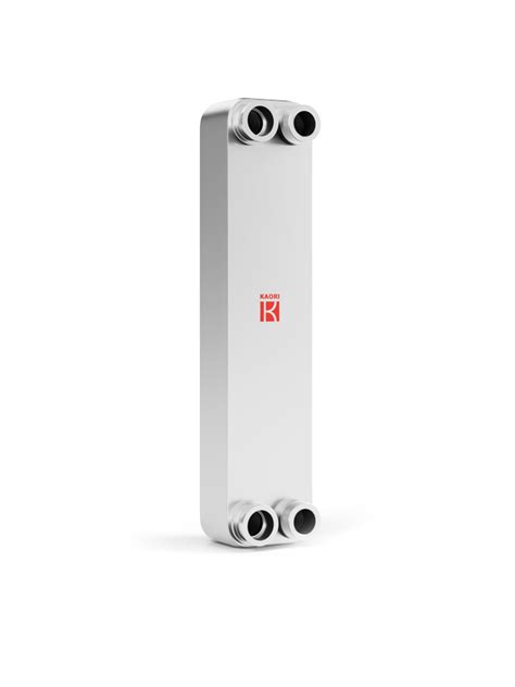 B111 - Asymmetric - Product Line Up - Home
