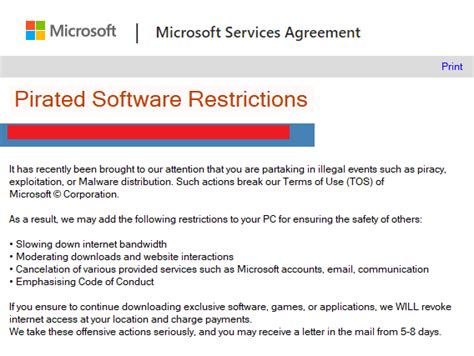 Github Weighta Prankapplications What Is That Program Opened On My Computer Over The Years