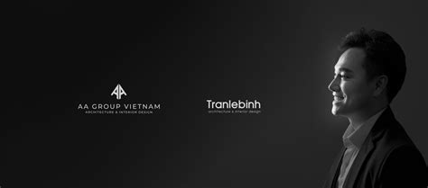 Aa Group Vietnam ThiẾt KẾ Thi CÔng KiẾn TrÚc NỘi ThẤt