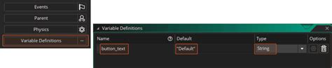 how to make and animate buttons in gamemaker gamemaker