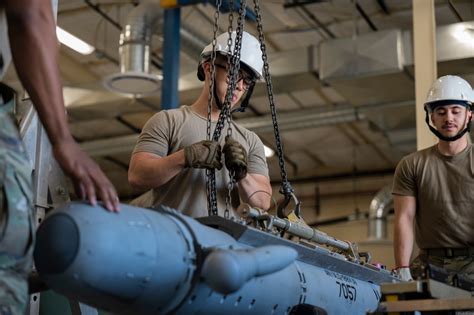 Dvids News 355th Cms Pods Pods Pods