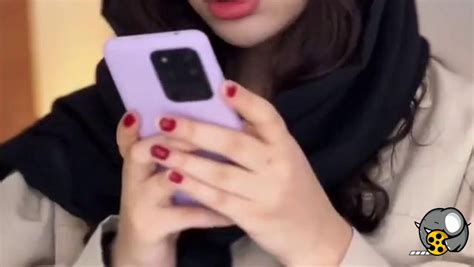 کلیپ طنز فاطی جدید فیلو