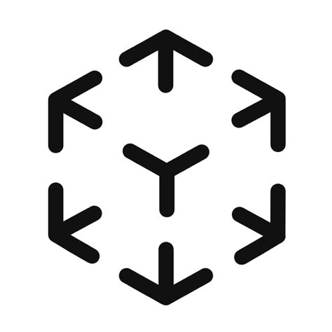 Ar Load Album On Imgur