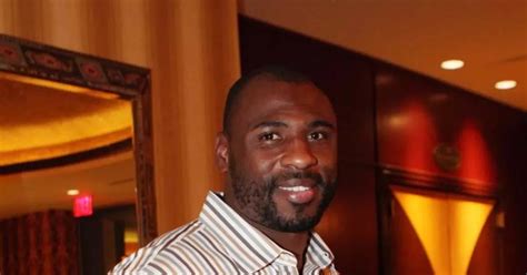 Full History Of Brandon Jacobs In Timeline From 1982 Popular Timelines
