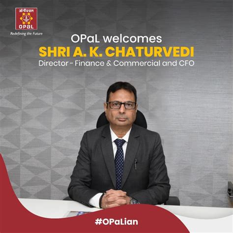 Akhilesh Tiwari On Linkedin Warmest Congratulations Sir On Your Achievement Wishing You Even More