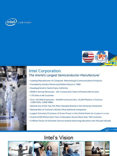 a iot que eu crio pdf arduino microcontroller