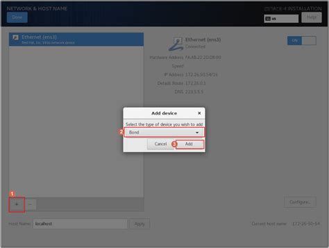 安装部署 ZStack ZSphere ZStack ZSphere 安装教程 ZStack Cloud ZStack ZSphere产品文档 ZStack ZSphere