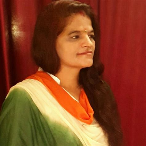 Agikgqmdv02 Js07fc61d4w6aouqn5tkgl4dnf0e76usgs900 C K C0x00ffffff No Rj