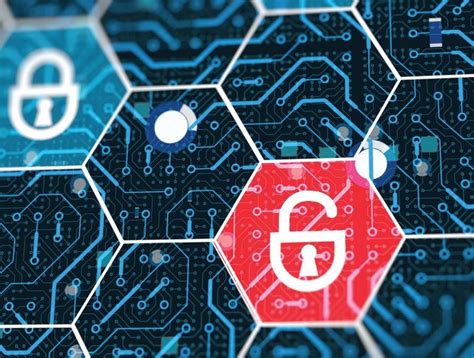 Sap Automates Detection Engineering And Hunting With Anvilogic Cyber Magazine