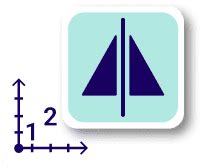 Separate Integer Digits Online Integer Tools