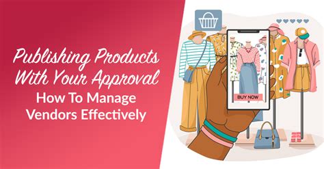 Product Submissions How To Let Vendors Add Items To Stores
