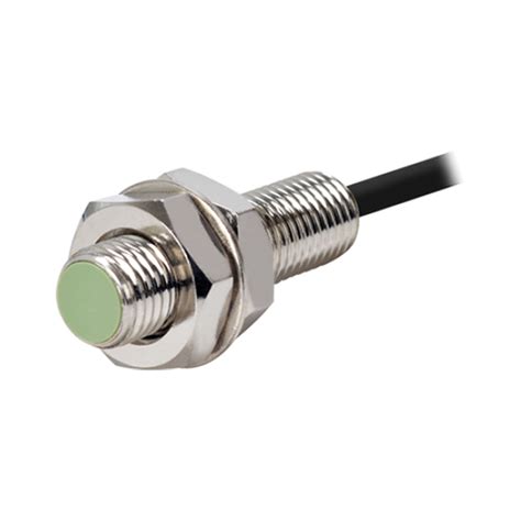 Pr08 1 5dn Autonics Proximity Sensor