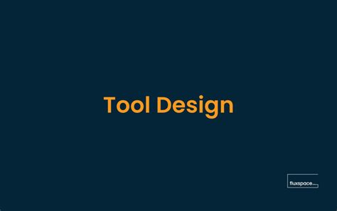 Resource How To Combine STLs In Fusion