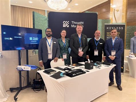 Faisal Al Sakri Publicou No Linkedin