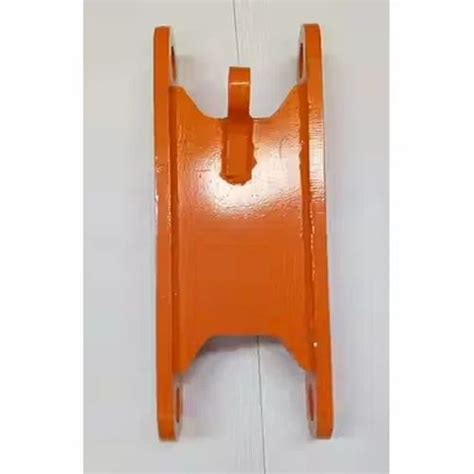 Garud Mild Steel Ip Pivot Assy For Automotive At Best Price In Ambala