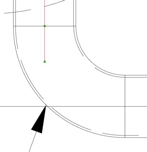 solved centerline question autodesk community