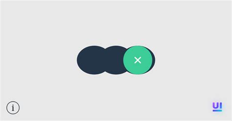 Switch By Csemszepp Made With CSS Uiverse Io