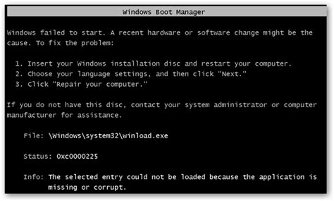 Using Gparted To Resize Your Windows 7 Or Vista Partition