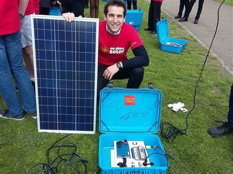 Daniel S Profile Hackaday Io Daniel S Profile Hackaday Io