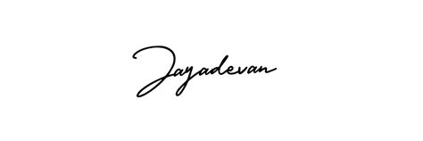 96 Jayadevan Name Signature Style Ideas Free Esignature