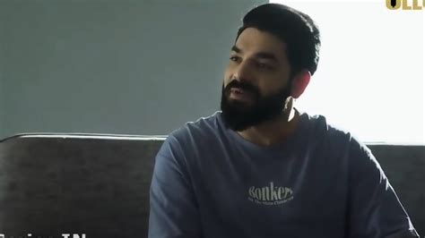 Rangeeli Bhabhi Ki Rangeen Raat Yorgelis Carrillo Eporner