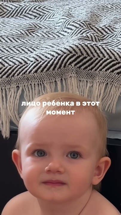 Тренер по функциональной растяжке 👉🏻 растяжка спорт Stretching пилатес топ осанка Youtube