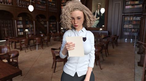 My Best Deal Version 42 Gallery Code Uncensored Patch