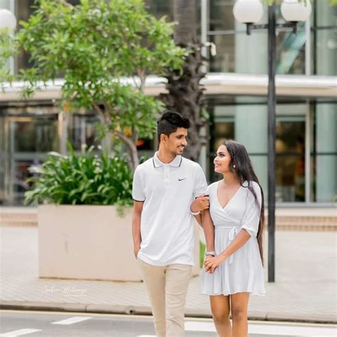 Solani Perera Nishinda Rashmika Solaniperera • Instagram Photos And Videos