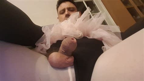 Leotard Tights Ballerina Pics XHamster Leotard Tights Ballerina Pics XHamster