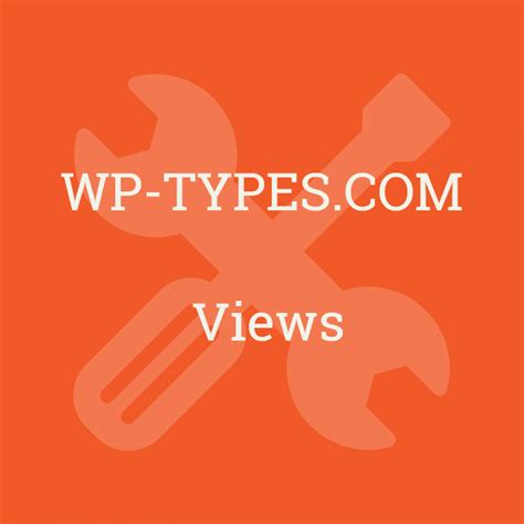 Download Toolset Views Addon 3618 Getmythemes