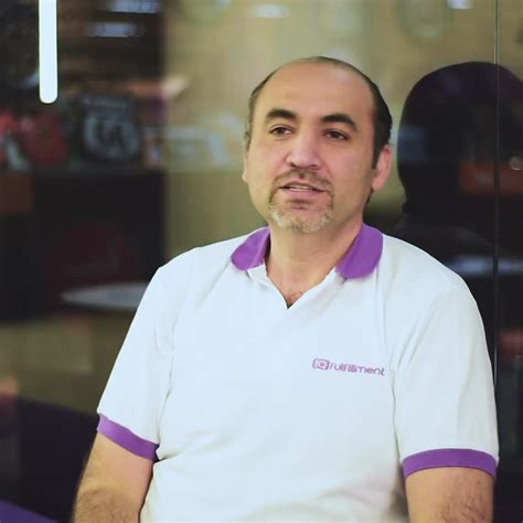[video] fadi amoudi on linkedin startwithin technology ecommerce