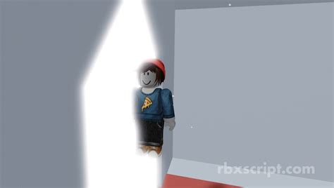 Tower Of Hell Auto Win Scripts Rbxscript