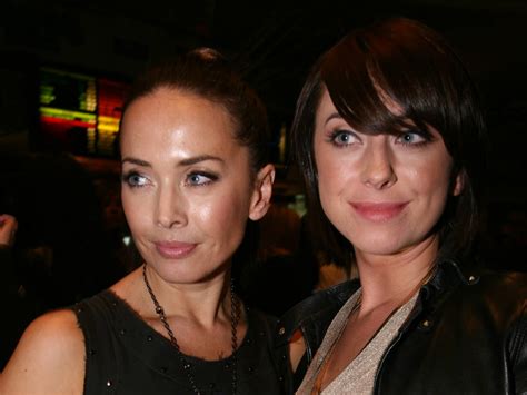 Сестра Фриске разводится с мужем Экспресс газета