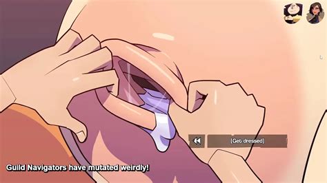 Vidéos Porno Dune Gratuites Xhamster